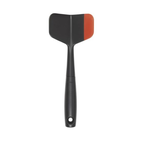 Oxo Meat Chopper