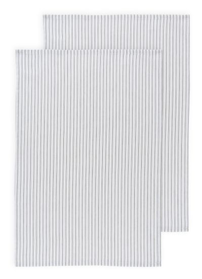 Now Designs Kitchen Towels
