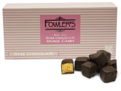 Sweets, Chocolates, and Desserts | Fine Foods
